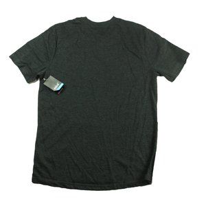 Mitre | Shirts | Short Sleeve Shirt Size Usa Mitre Gentlemen | Poshmark